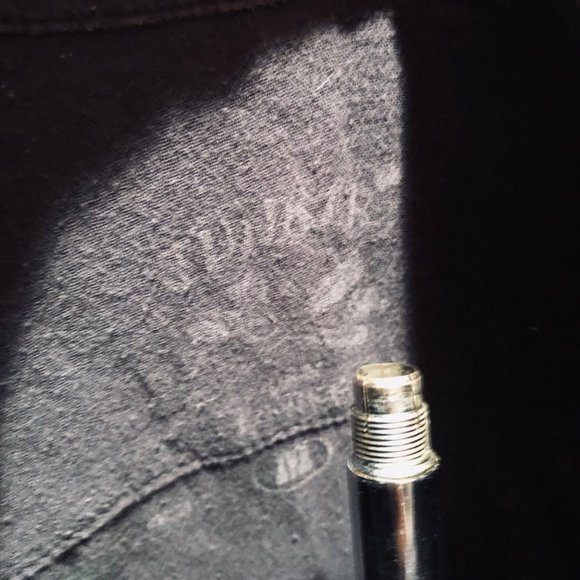 Junker | Shirts | Vintage Junker Clothing Button Up Medium M Shirt ...